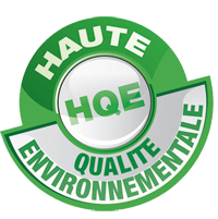 Tout savoir sur les normes énergétique comme la HQE pour Haute Qualité ...