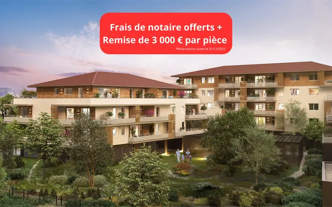 Ocarina à Sassenage (38360), programme Imaprim